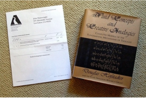 What Was The First Item Ever Ordered On Amazon? | Internet History Podcast