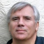 What Was The First Item Ever Ordered On Amazon? | Internet History Podcast