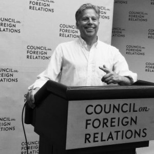 Steve Goldberg of Microsoft and the IAB | Internet History Podcast