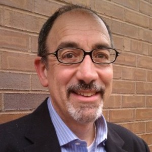 Founding CEO of MapQuest Barry Glick Discusses the History and Future ...