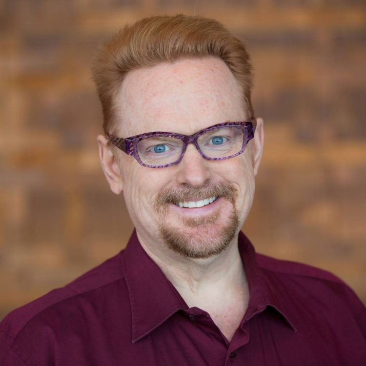 Tom Rielly, Founder of PlanetOut | Internet History Podcast