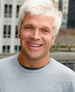 Mike Slade Returns! Steve Jobs and Apple in the 2000s | Internet ...