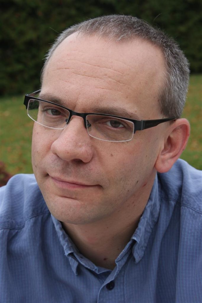 What Was The First Text Message Ever Sent? | Internet History Podcast