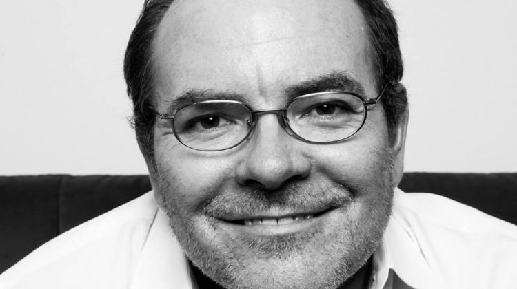 The “First” Blogger, Justin Hall | Internet History Podcast